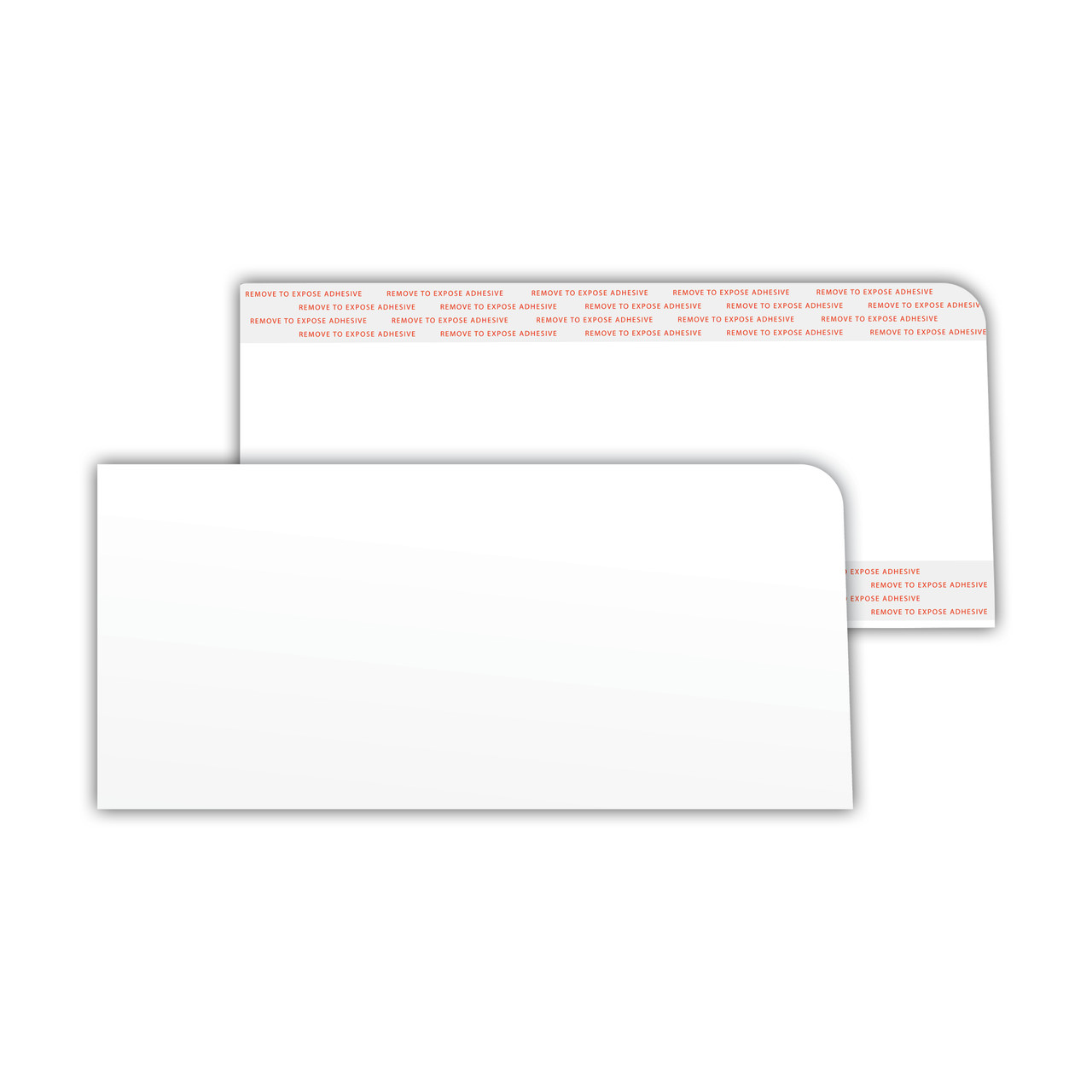 Printable Paper & Plastic Commercial Products | Blanks USA
