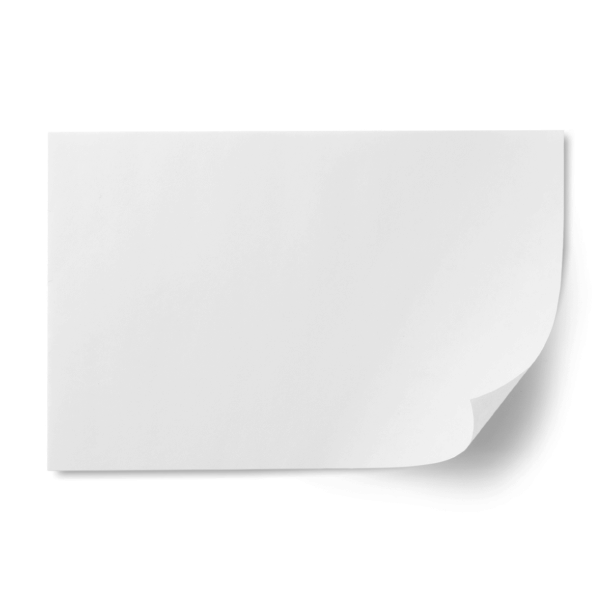 Card Stock Paper | Stock Paper | Blanks USA