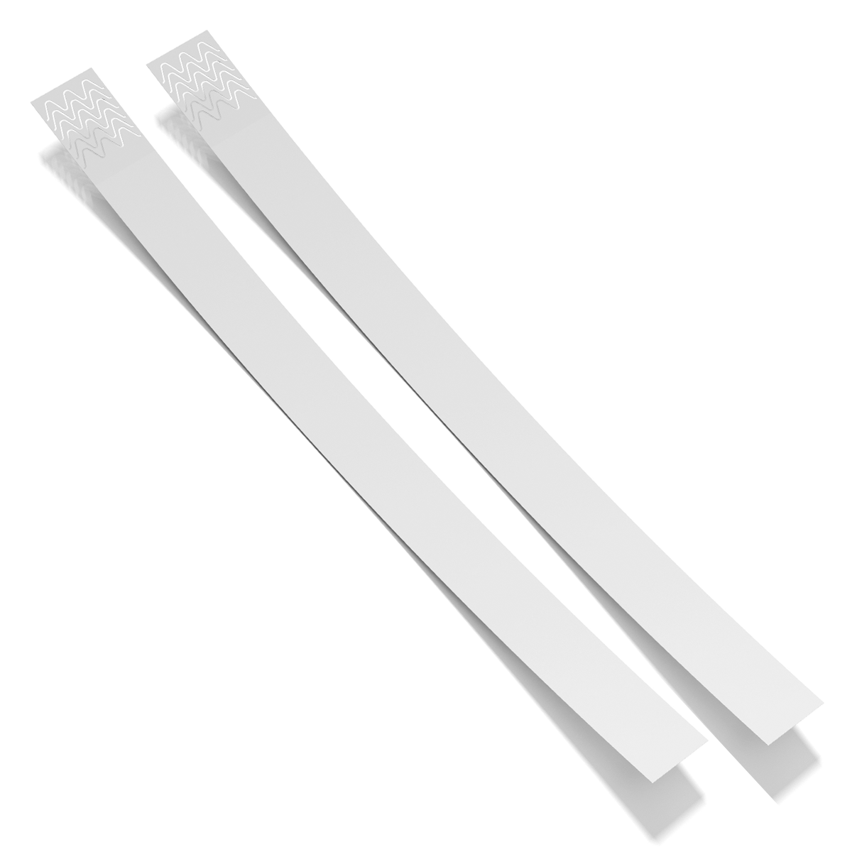 Event Wristbands | Custom Printable Paper | Blanks USA