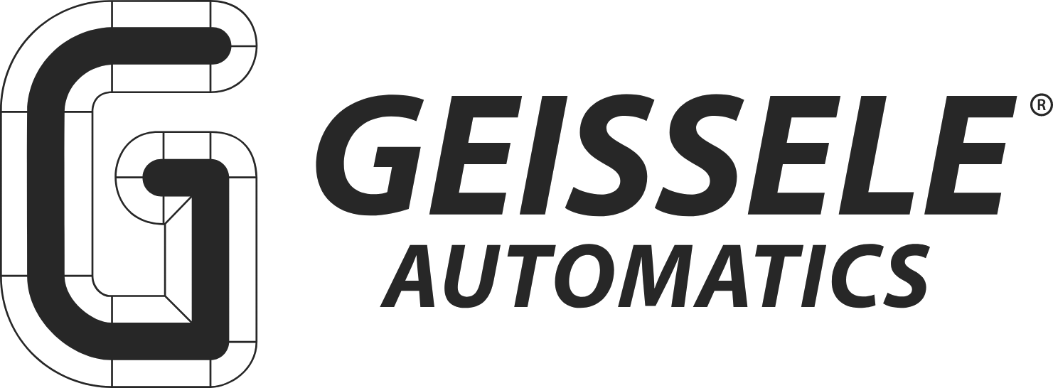 Geissele Automatics Products - Precision Delta LE