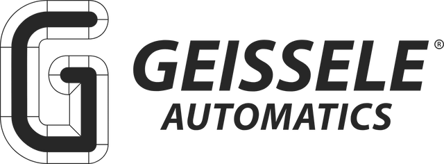 Geissele Automatics Products - Precision Delta LE