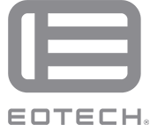 Eotech Products - Precision Delta LE