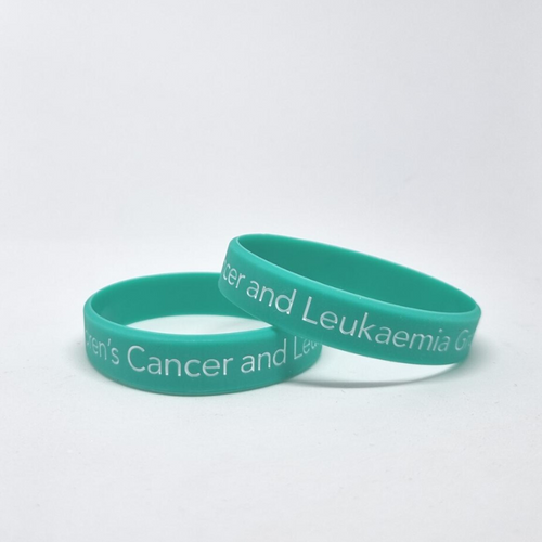 Awareness bracelets store