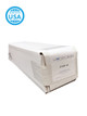 Printable Hydrographic Film