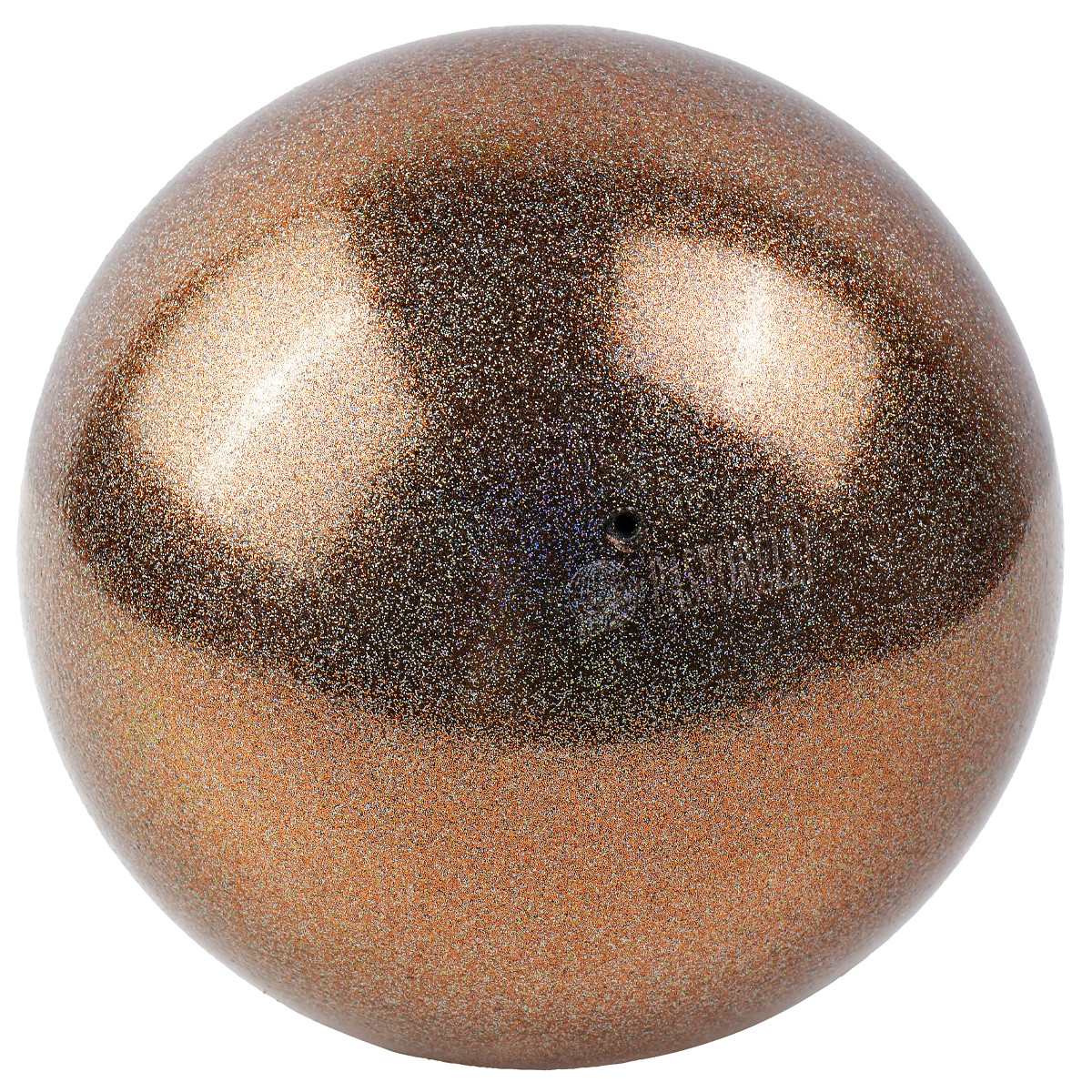 Ball Jupiter Prismatic 18cm Pastorelli - Kati sport