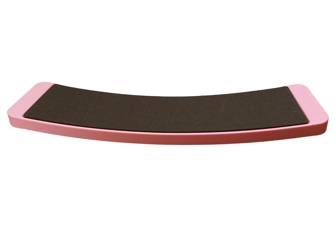 Piruett turning board - Kati sport