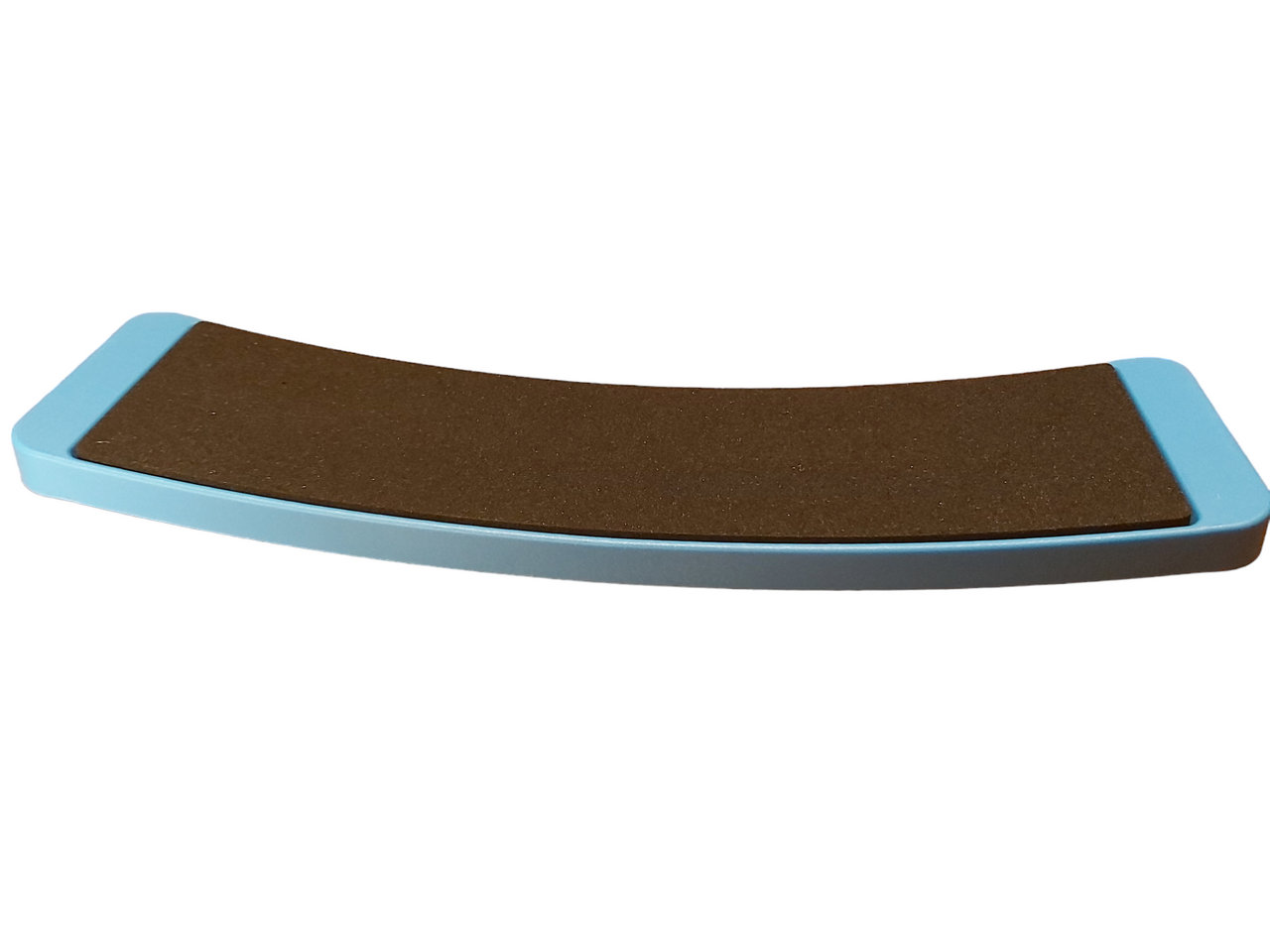 Piruett turning board - Kati sport