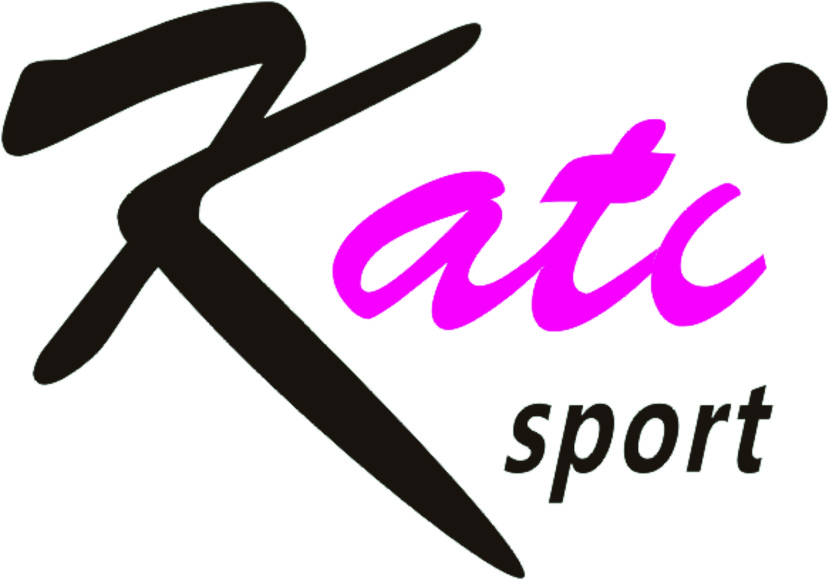 Kati sport