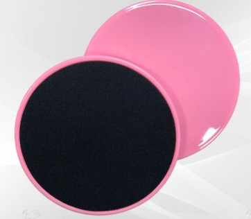 Sliding discs - Kati sport