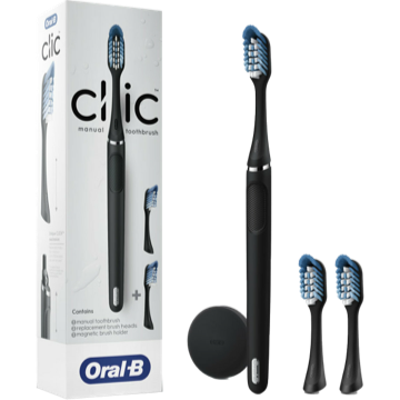 Dental Floss Types - The Pros and Cons - Oral-B