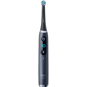Sensi-Soft Toothbrush Extra Soft | ORal-B