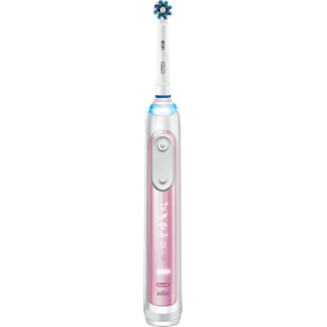 Dental Floss Types - The Pros and Cons - Oral-B