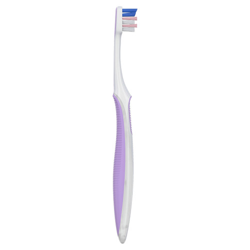 Gum Care Sensitive Toothbrush | Oral-B