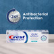 Crest Pro-Health Gum Detoxify Toothpaste | Oral-B