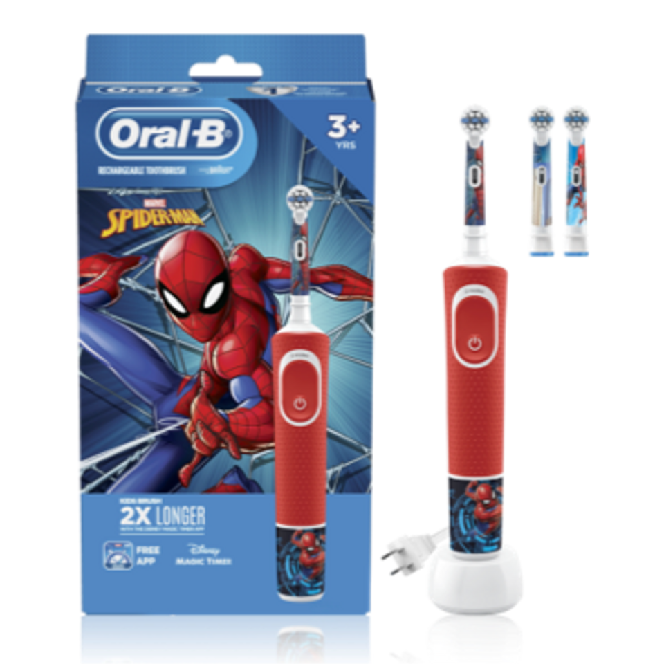 Dental Floss Dental Tape And Floss Picks Oral B