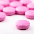 Using Plaque Disclosing Tablets, Solutions And More - Oral-B