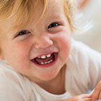 Caring for Your Baby's Teeth and Gums - Oral-B