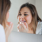 Toothpaste Allergy: Causes and Symptoms - Oral-B