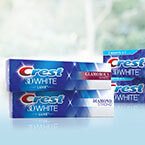 Types of Toothpaste: Benefits & Differences - Oral-B