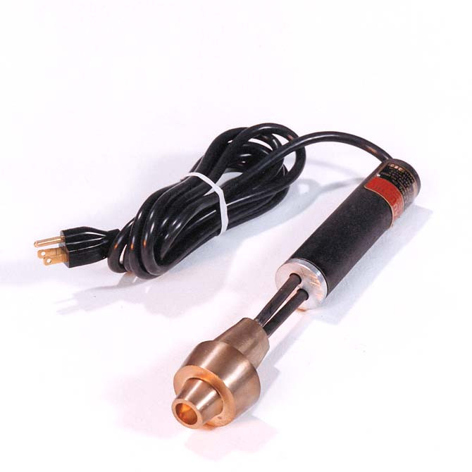 Dehorners - L&H Branding Irons