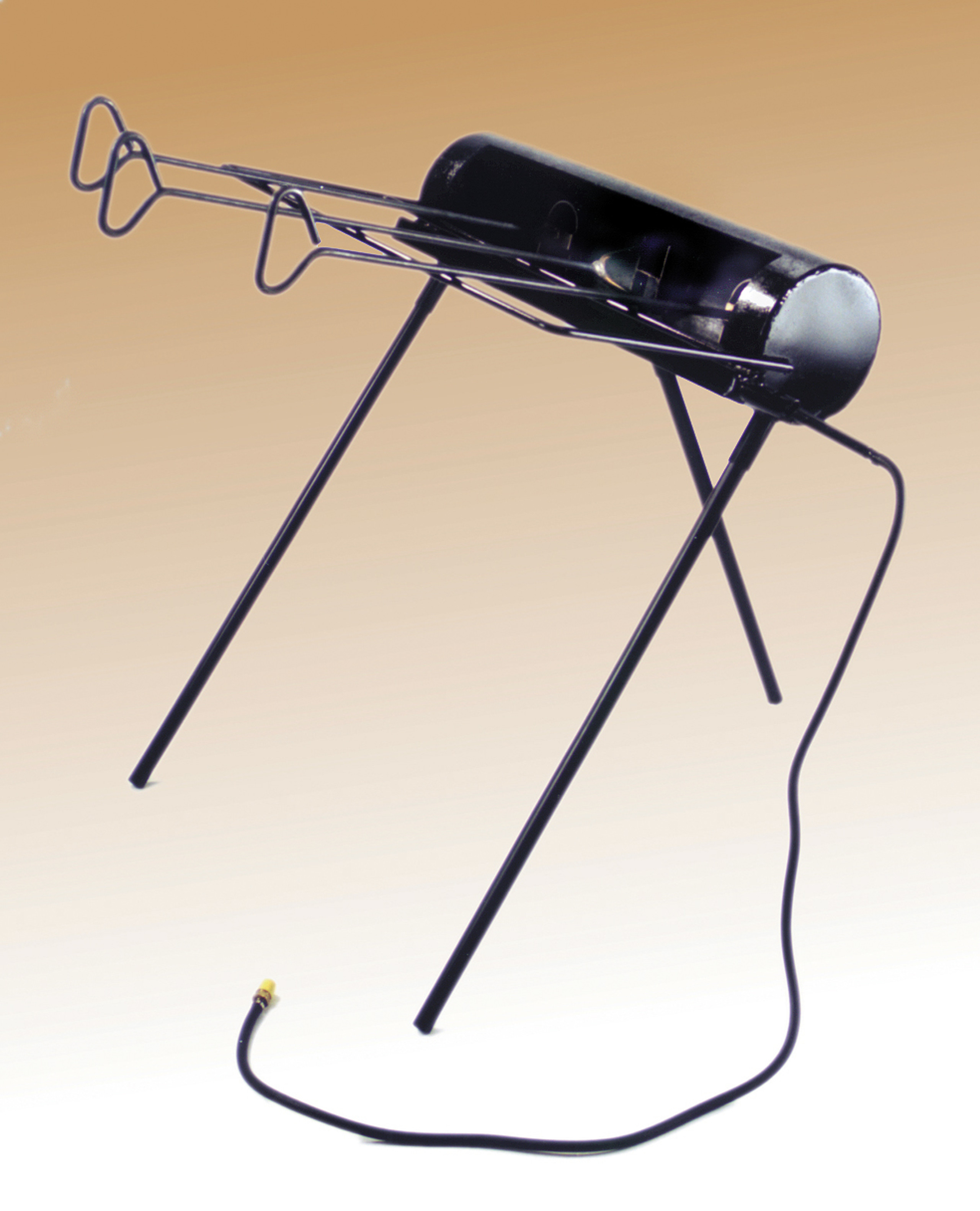 Branding Iron Heater L H Branding Irons branding-iron-heater-l-h-branding-irons