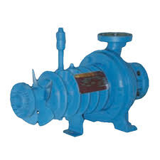 Premier Pump LLC - Your source for industrial pump solutions