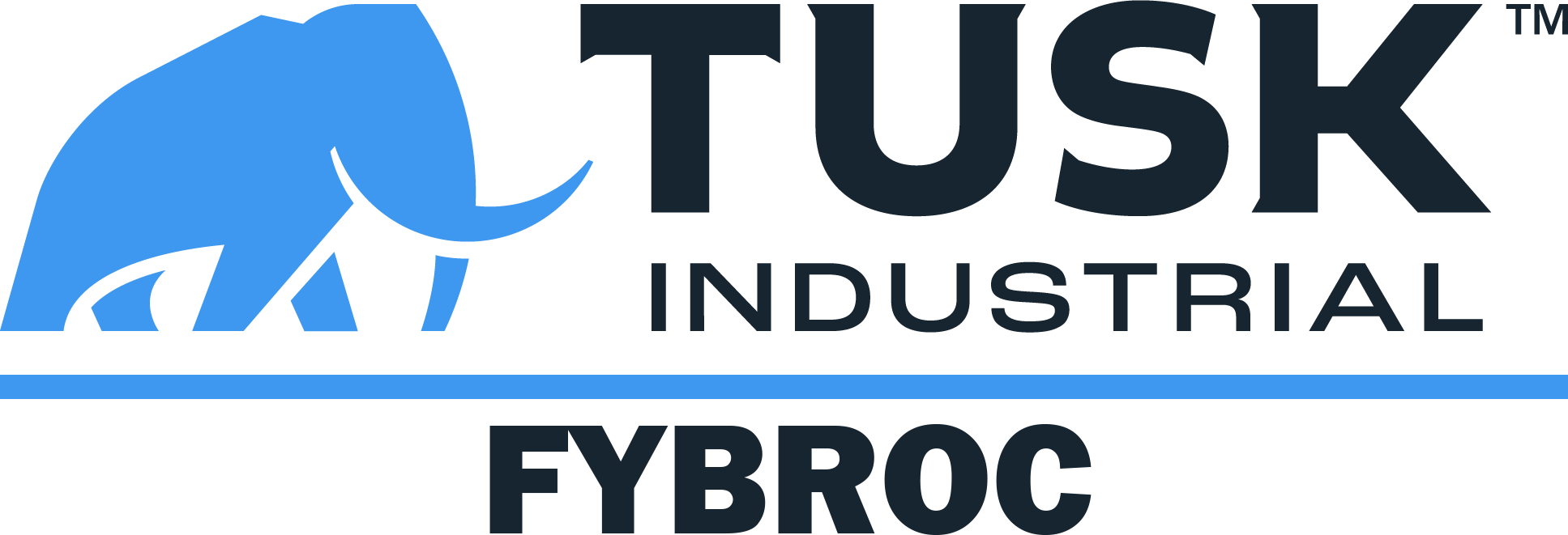 Fybroc (Tusk) Products - Premier Pump & Equipment