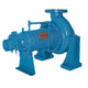 Premier Pump LLC - Your source for industrial pump solutions
