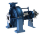 Premier Pump LLC - Your source for industrial pump solutions