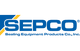 Sepco Products - Premier Pump & Equipment