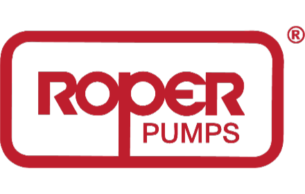 Roper Pumps Products - Premier Pump & Equipment