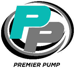 Dean Pump Information - Premier Pump & Equipment