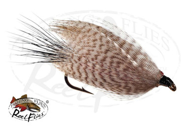 Hamil's Killer,Hamill's Killer