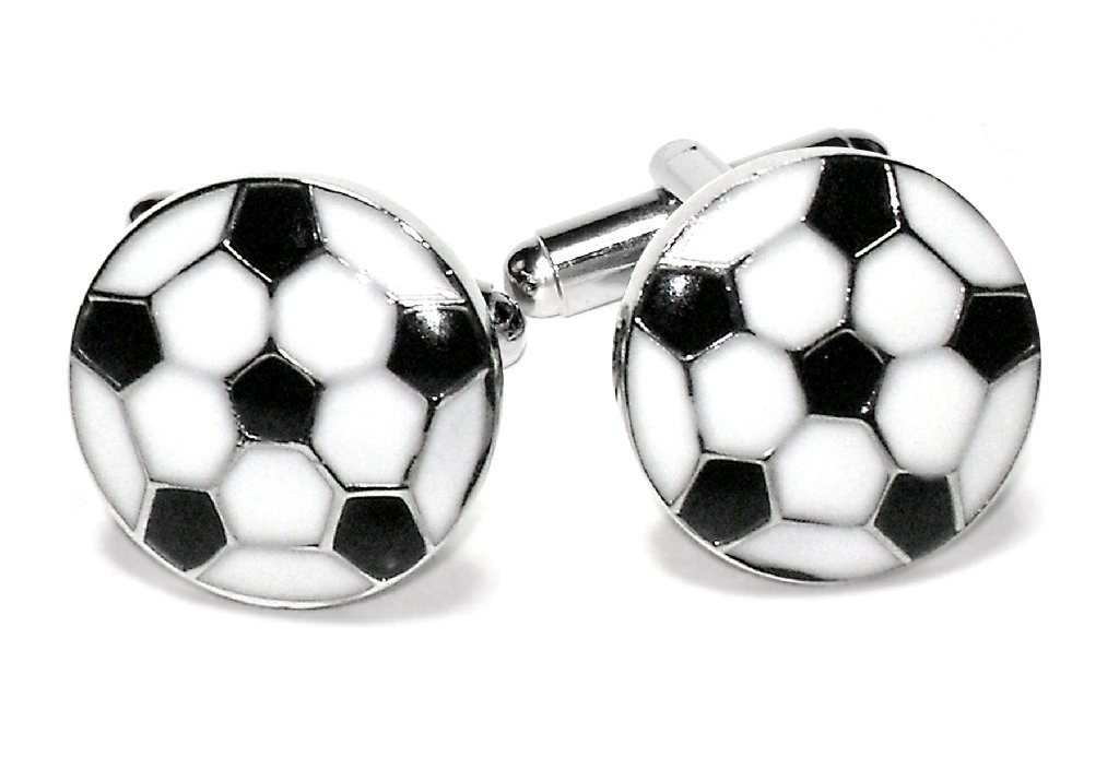 Cuff Links | Mens Cuff Links | Novelty Cuff Links For Men
