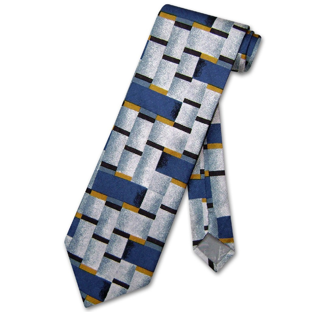 Silk Ties Made In Italy | Italian Neckties