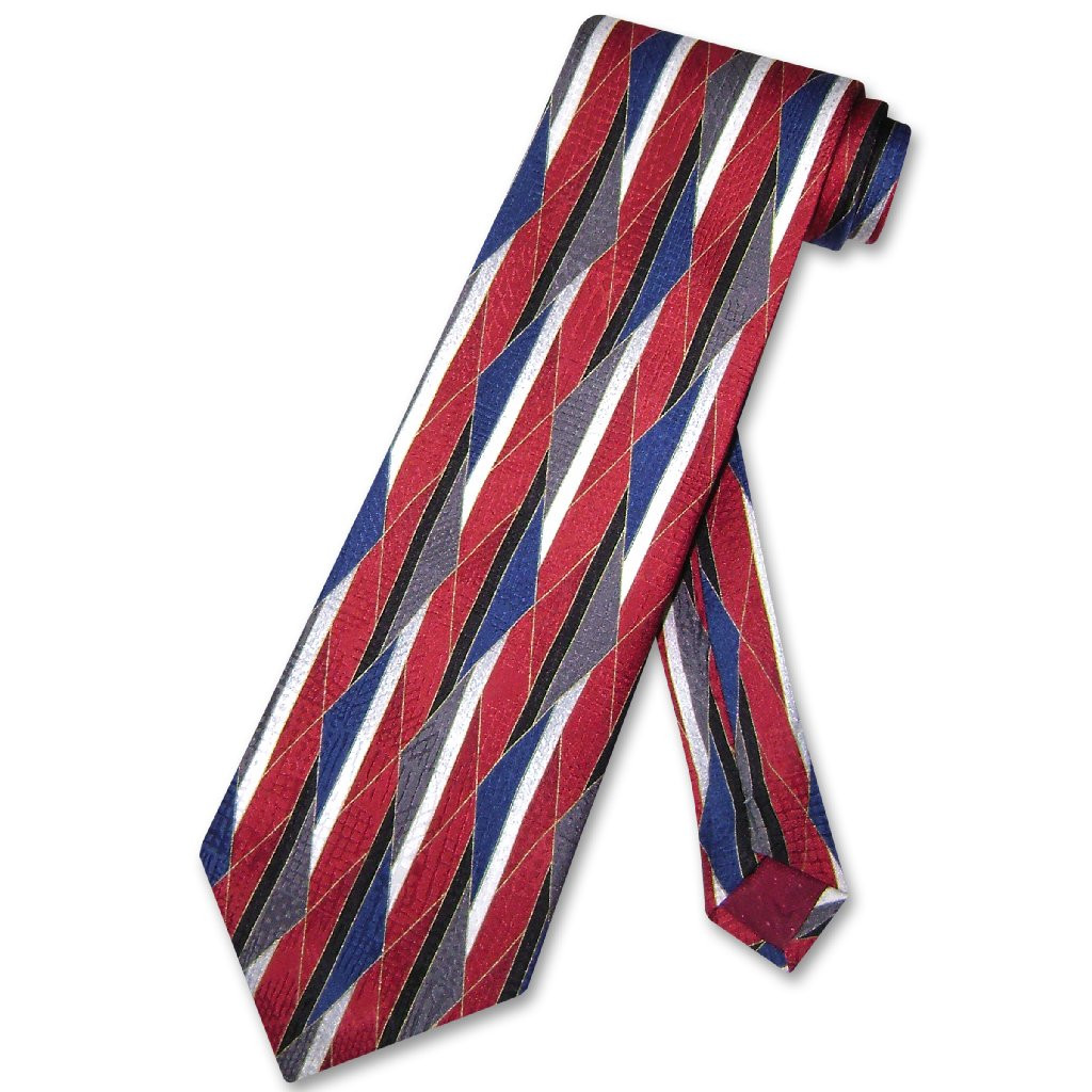 Silk Ties Made In Italy | Italian Neckties