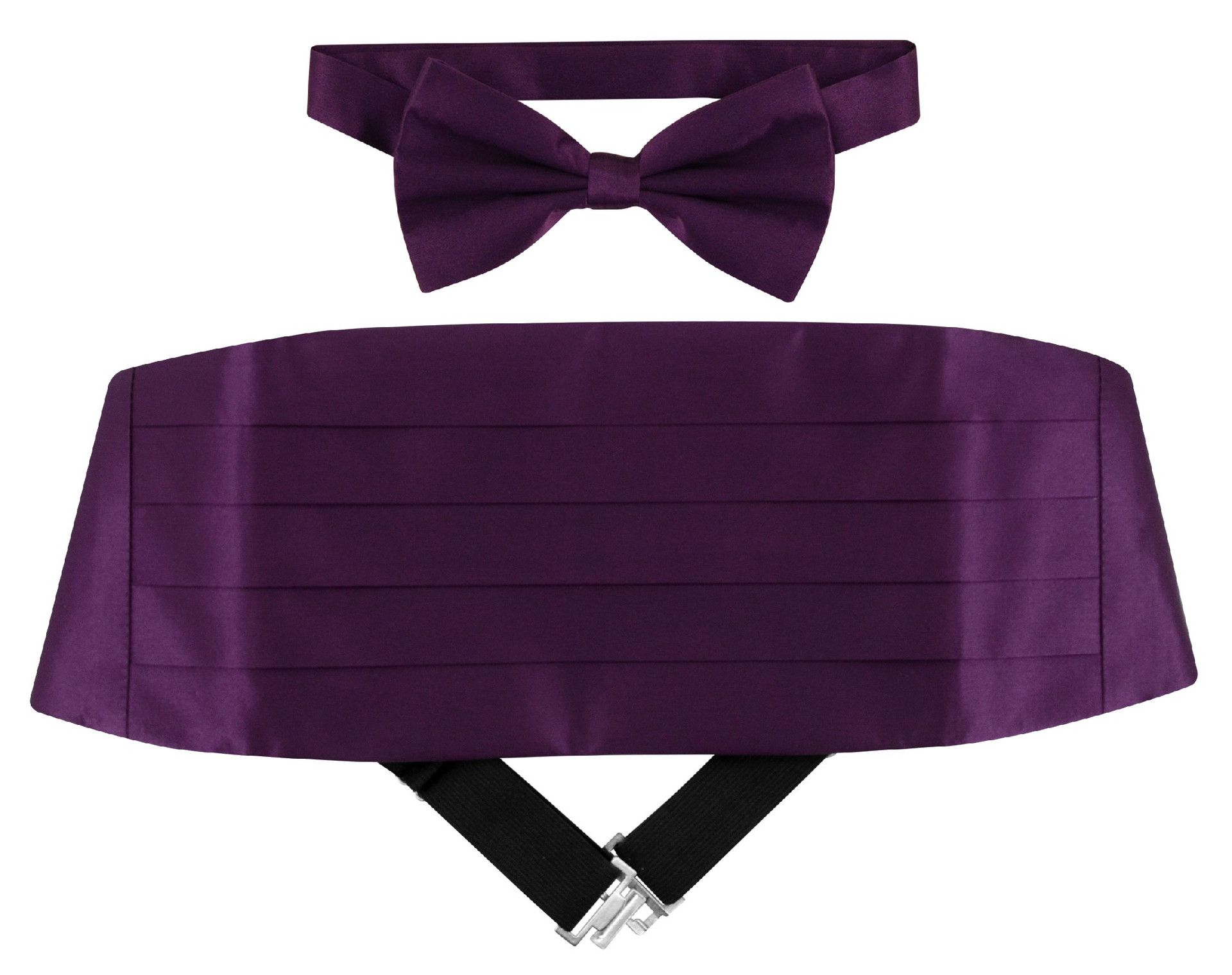 Cummerbund | Cumberbund | Cummerbund Sets
