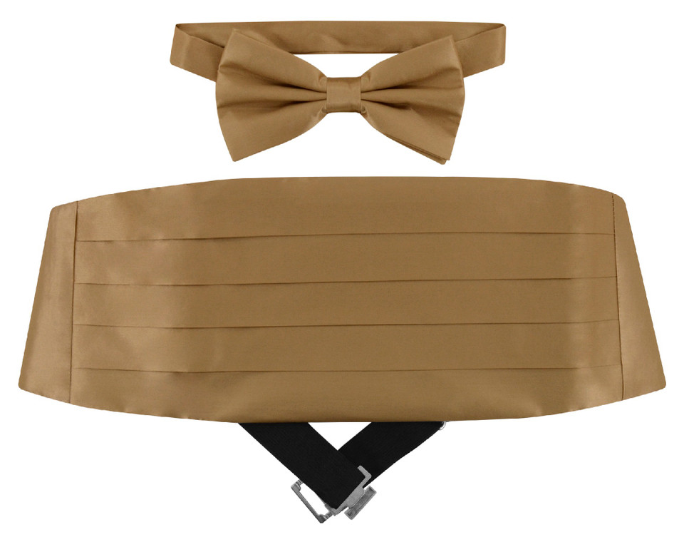 Cummerbund | Cumberbund | Cummerbund Sets