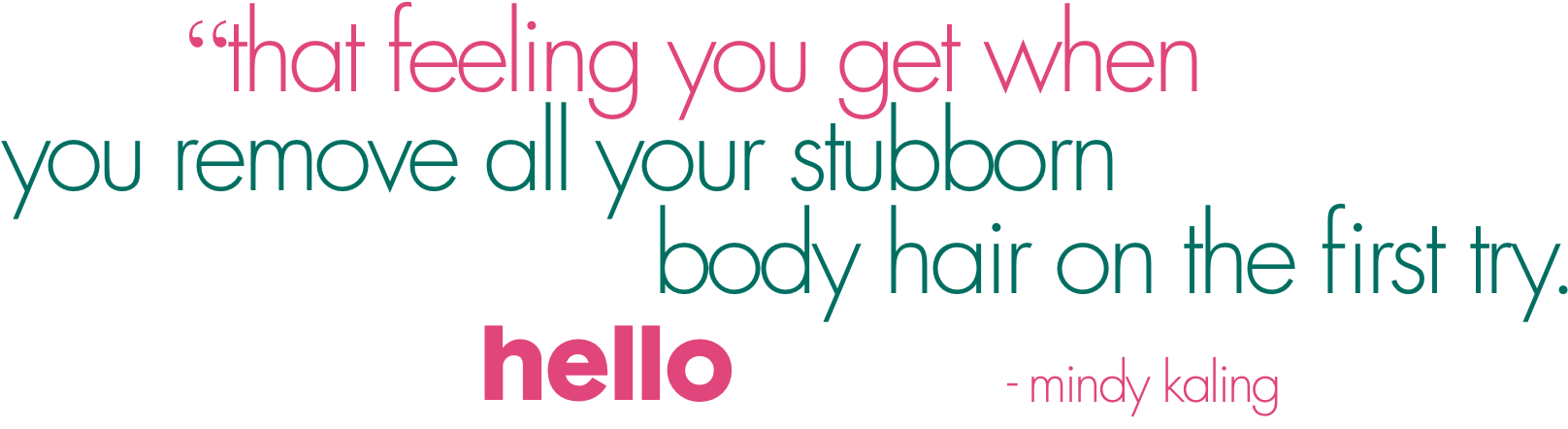 women’s shave club | joy razors for women