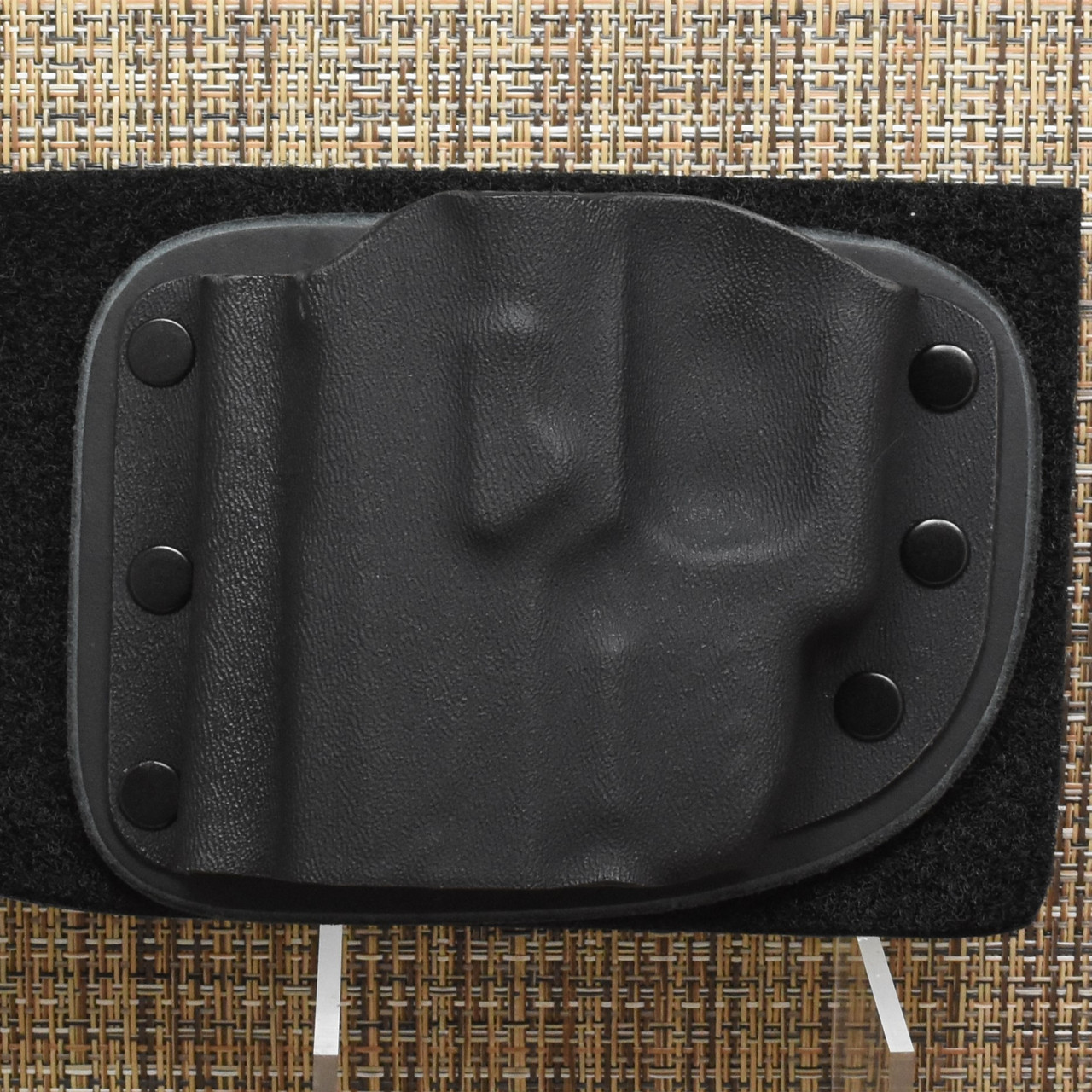 MP173 CrossBreed® Modular Pocket for SIG P320 with CIMRSON TRACE LG-420 ...