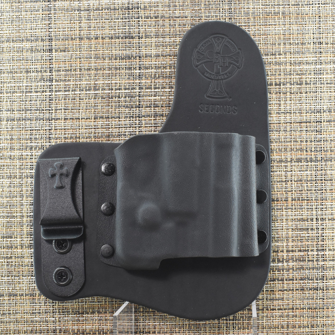 24290 CrossBreed® Freedom Carry for SPRINGFIELD XD SUBCOMPACT ...