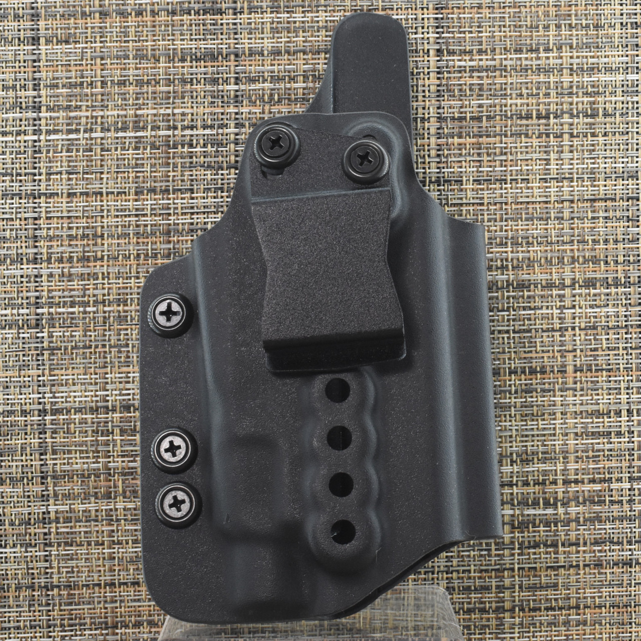 N8-673 Xecutive Holster by N8 Tactical for SIG P365 X MACRO / AXG ...