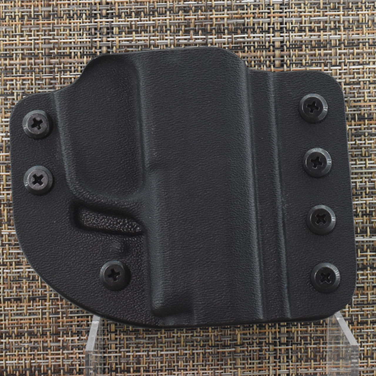 MP407 CrossBreed® Arms Modular Pocket for SIG P365 / P365XL . Right ...