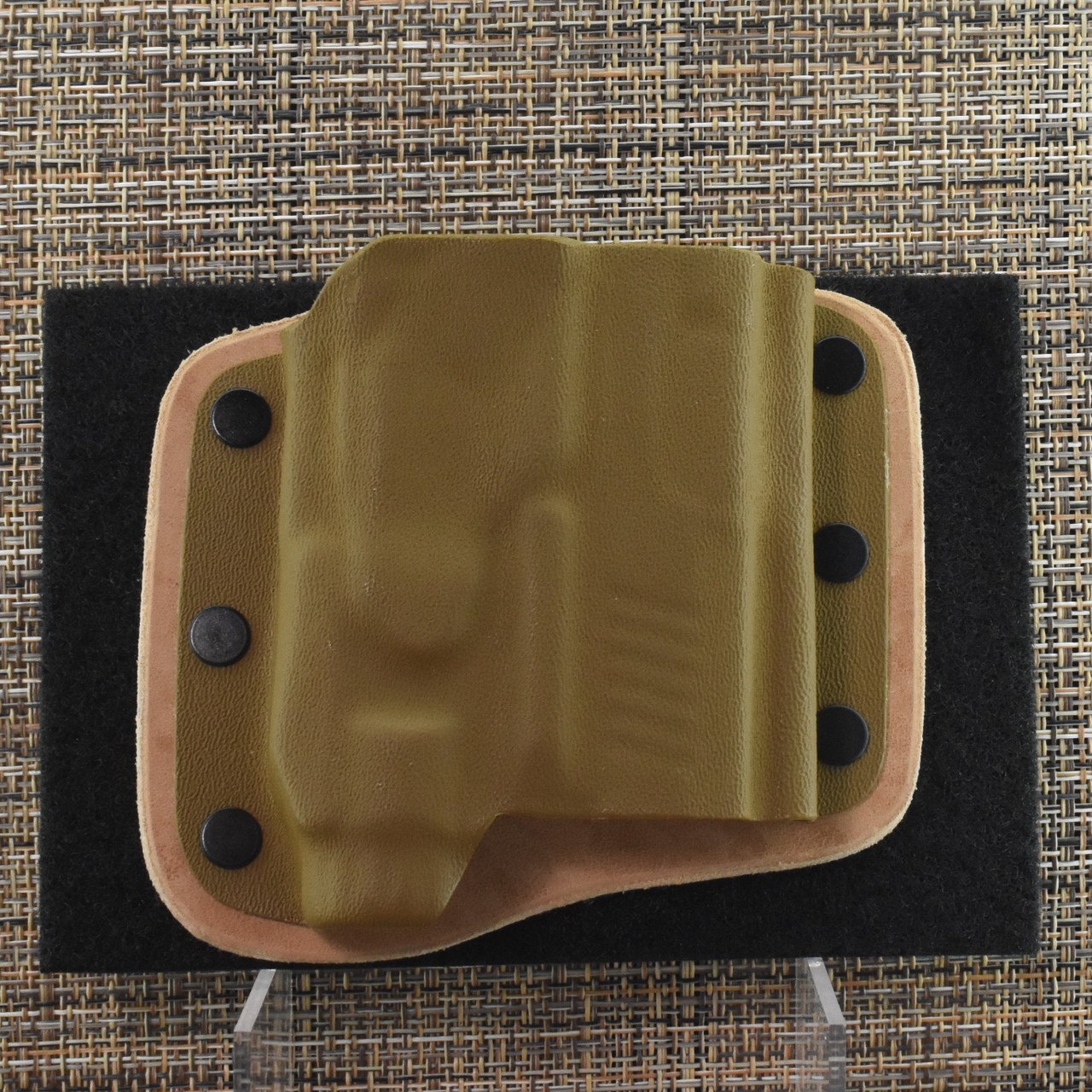 MP410 CrossBreed® Modular Pocket for SIG P365 SERIES (all except X ...