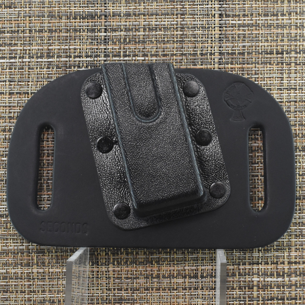 26120 CrossBreed® OWB Carry Package for SIG P365 / P365XL with SIG ...