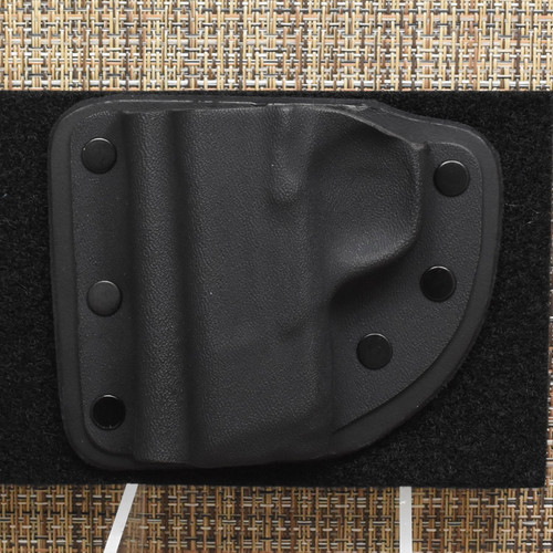 MP170 CrossBreed® Modular Pocket with Velcro for SMITH & WESSON CSX ...