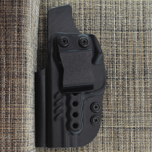 N8-683 N8 Tactical Xecutive for SMITH & WESSON SHIELD / SHIELD PLUS 4 ...
