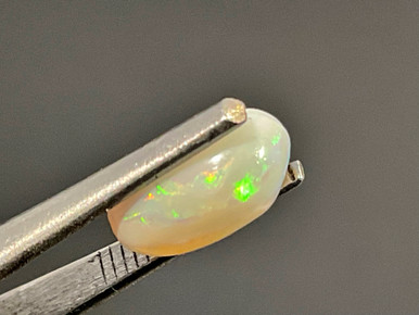 Solid Opal 1.30 Carat