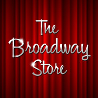 Shop By Show - Mamma Mia! - The Broadway Store