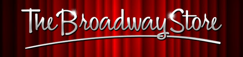 The Broadway Store